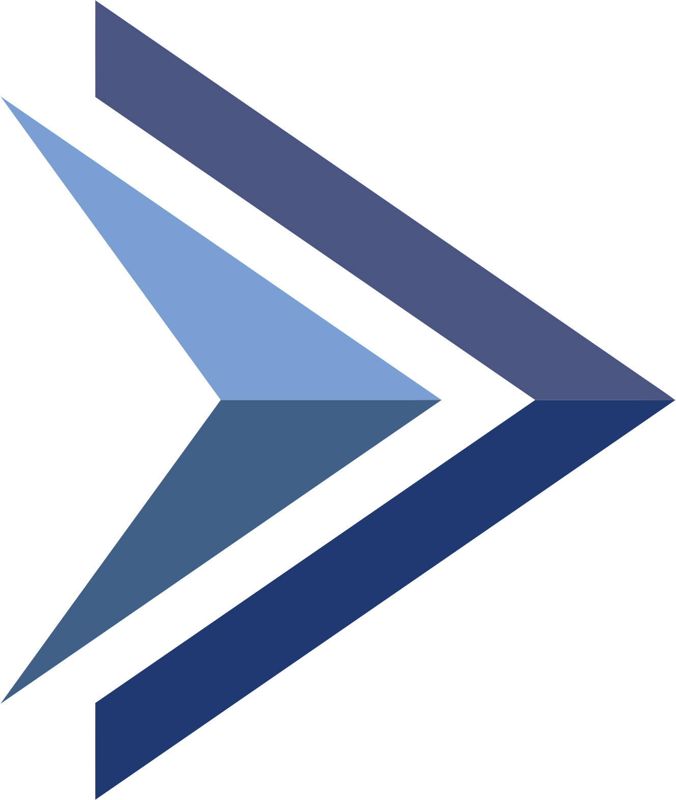Converge Technology Solutions logo in transparent PNG and vectorized ... Converge Technology Solutions logo in transparent PNG and vectorized ...