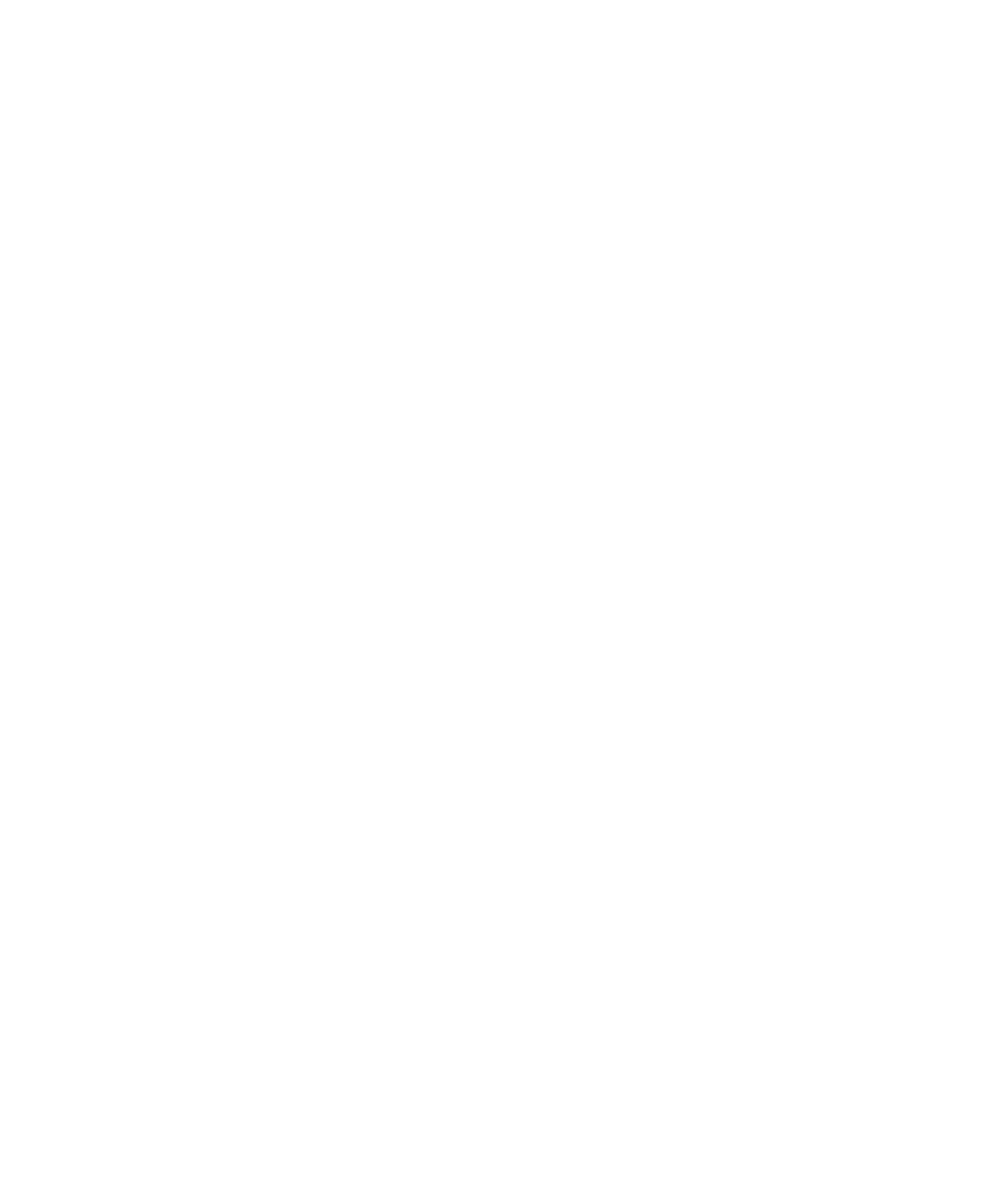 Converge Technology Solutions logo in transparent PNG and vectorized ... Converge Technology Solutions logo in transparent PNG and vectorized ...