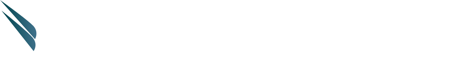 Citius Pharmaceuticals logo in transparent PNG format