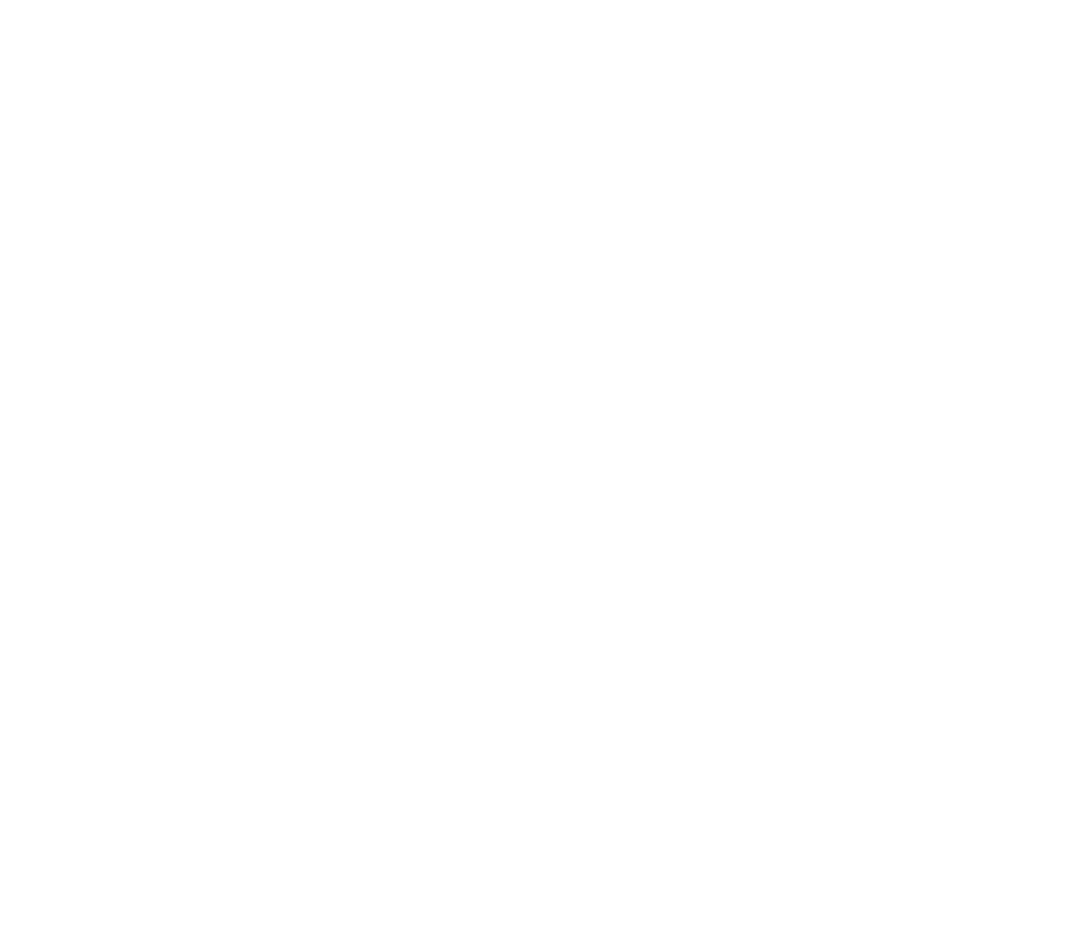 Customers Bancorp logo in transparent PNG and vectorized SVG formats