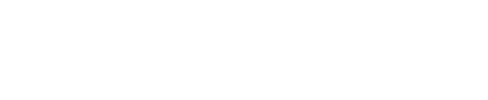 Customers Bancorp logo in transparent PNG and vectorized SVG formats