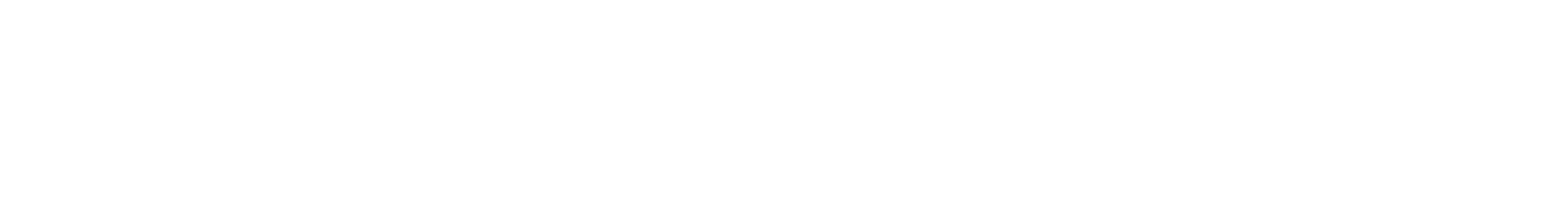 Cutera logo in transparent PNG and vectorized SVG formats