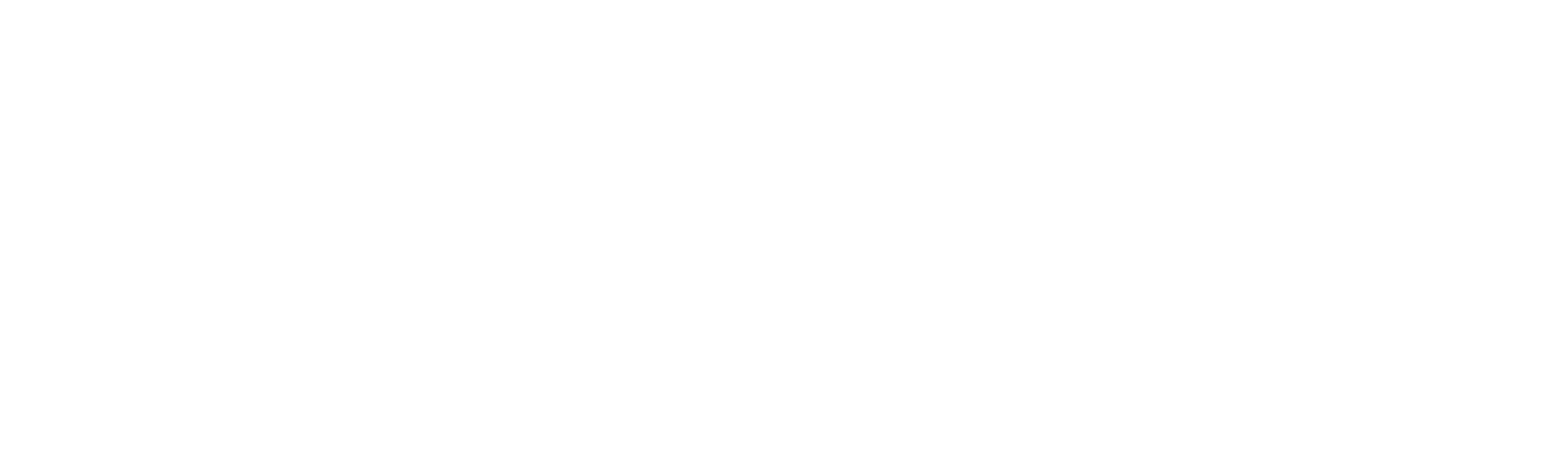 Cavco Industries logo in transparent PNG and vectorized SVG formats