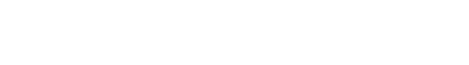 Clairvest Group logo in transparent PNG and vectorized SVG formats