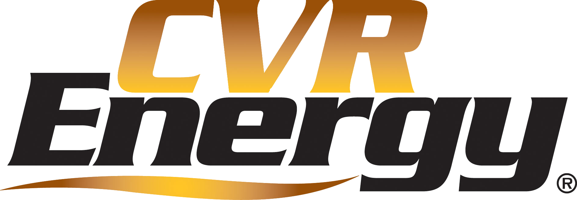 CVR Energy logo in transparent PNG format
