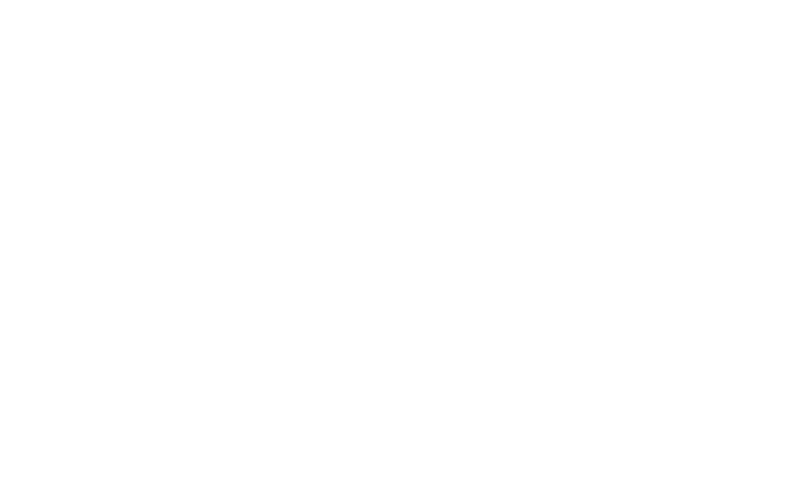 Covenant Logistics logo in transparent PNG and vectorized SVG formats