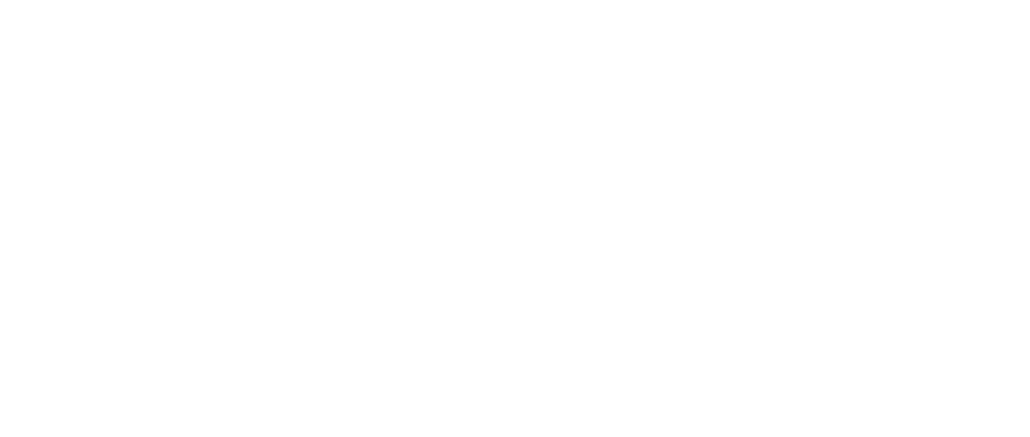 Cel-Sci logo in transparent PNG and vectorized SVG formats