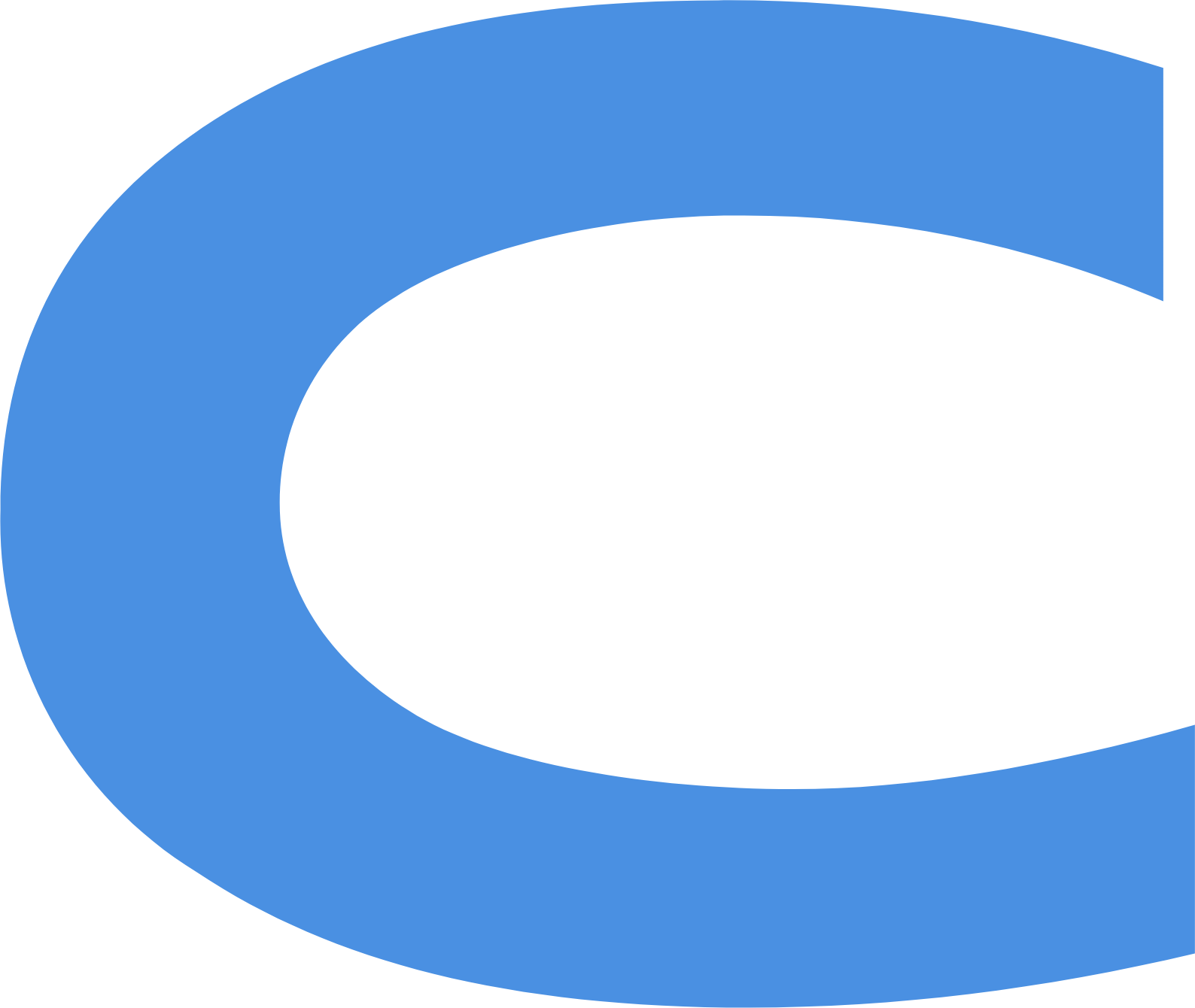 Cvent logo in transparent PNG and vectorized SVG formats