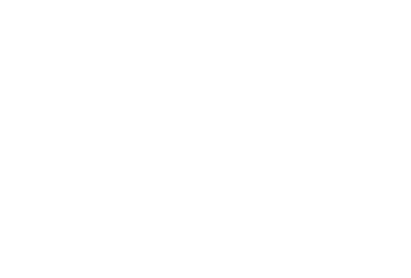 Clearwater Analytics logo in transparent PNG and vectorized SVG formats