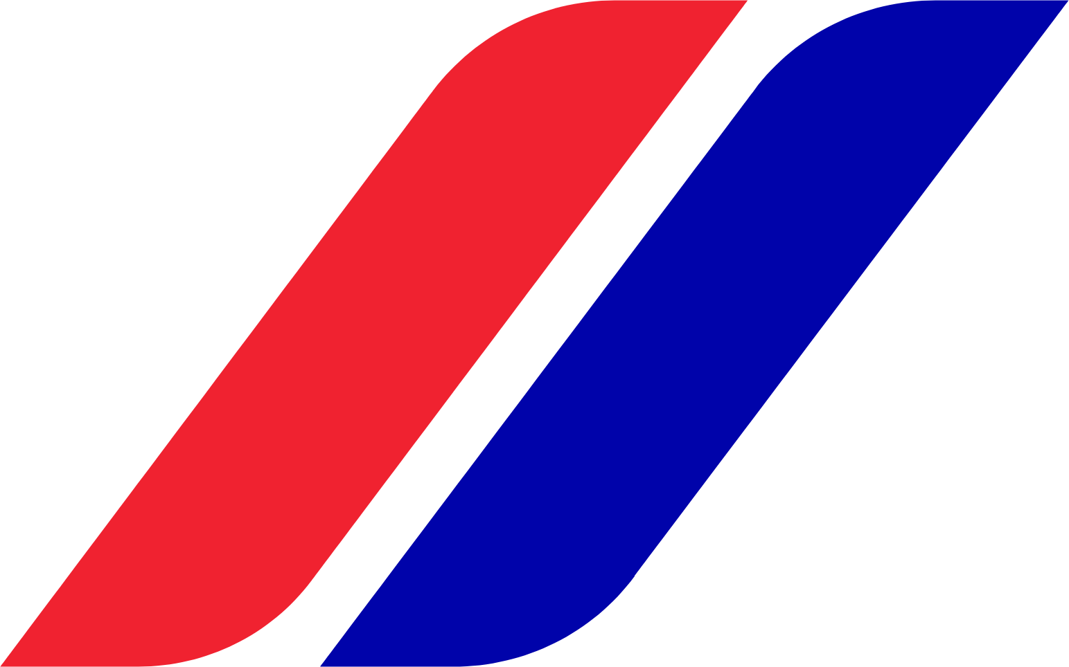 Cemex logo in transparent PNG format