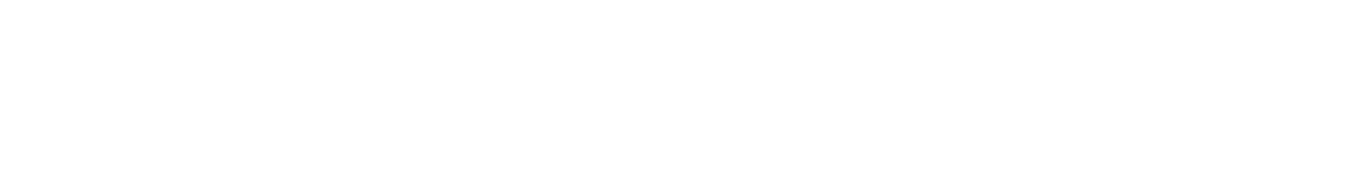 Crexendo logo in transparent PNG and vectorized SVG formats