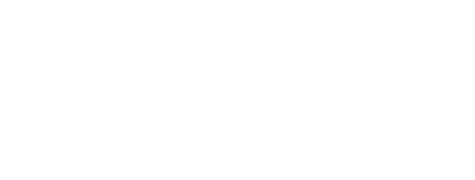 Crane NXT logo in transparent PNG and vectorized SVG formats Crane NXT logo in transparent PNG and vectorized SVG formats