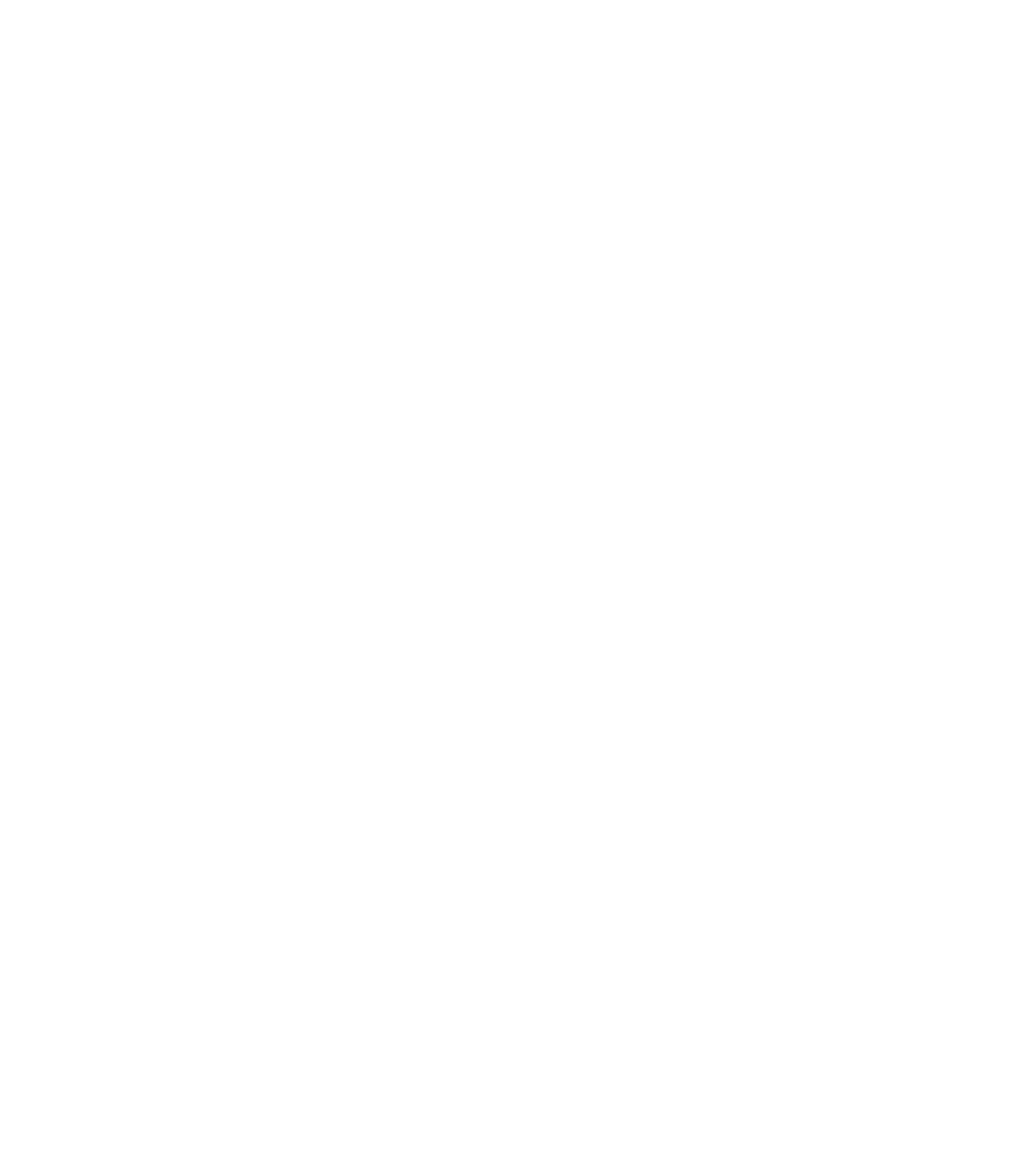 Cyngn logo in transparent PNG and vectorized SVG formats