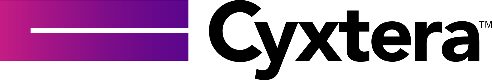Cyxtera Technologies logo in transparent PNG and vectorized SVG formats Cyxtera Technologies logo in transparent PNG and vectorized SVG formats
