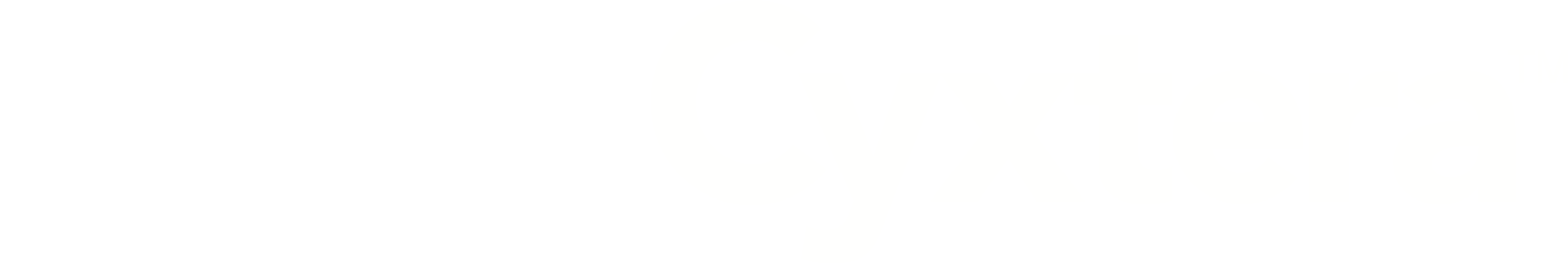 Cyxtera Technologies logo in transparent PNG and vectorized SVG formats Cyxtera Technologies logo in transparent PNG and vectorized SVG formats