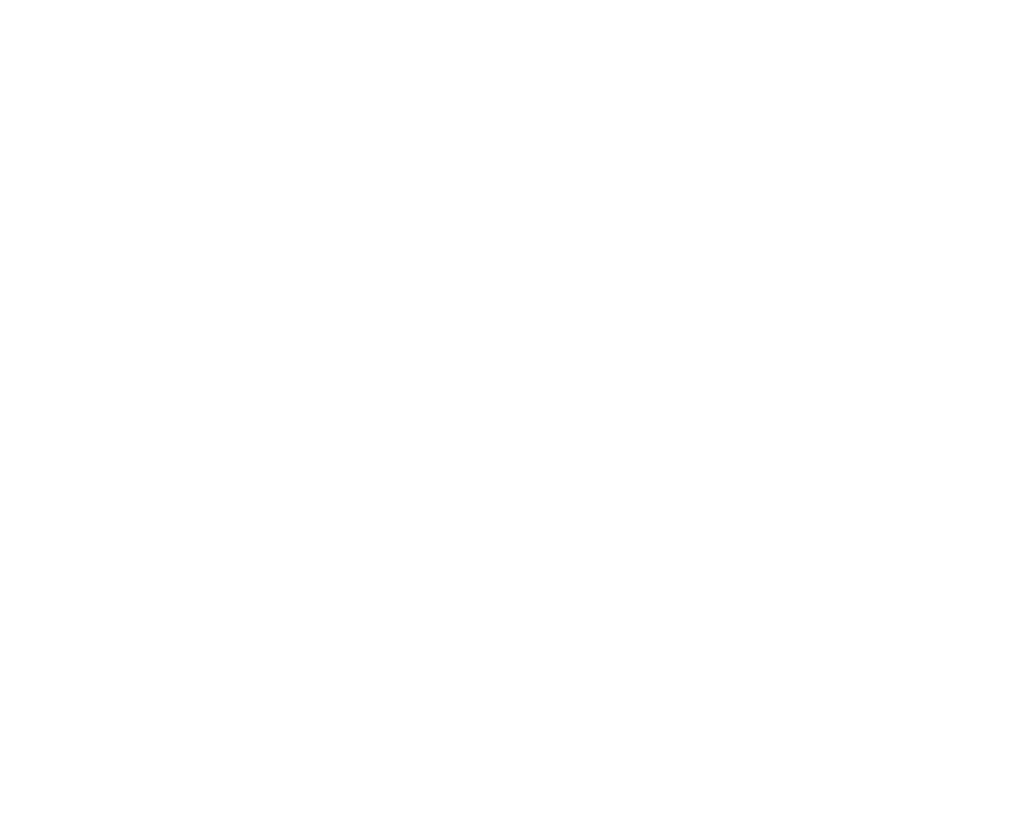 Delta Air Lines logo in transparent PNG and vectorized SVG formats