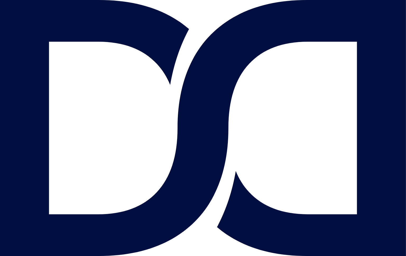 Diagnosticos da America (DASA) logo in transparent PNG and vectorized ...