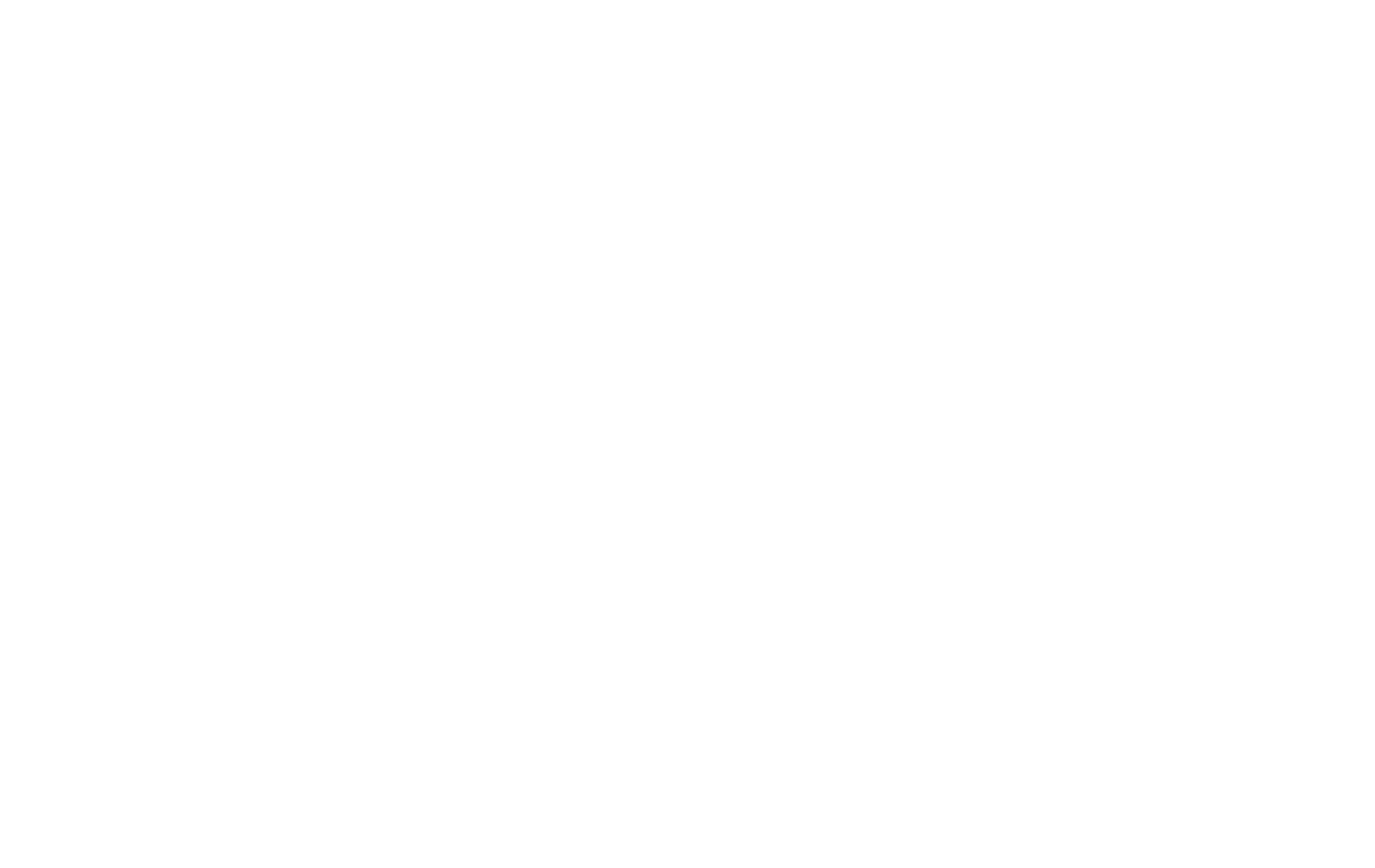 Diagnosticos da America (DASA) logo in transparent PNG and vectorized ...