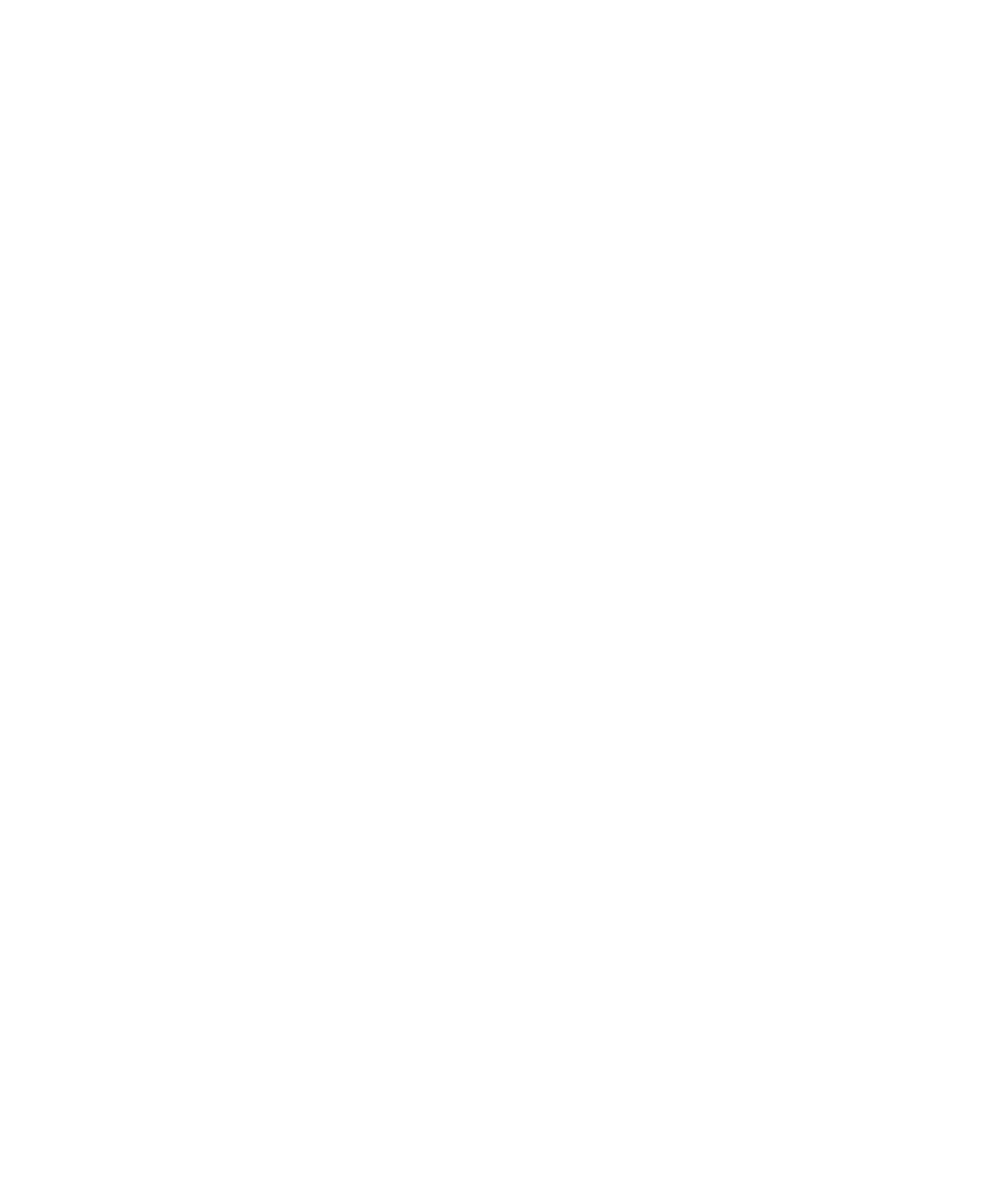 Logo de Endava aux formats PNG transparent et SVG vectorisé