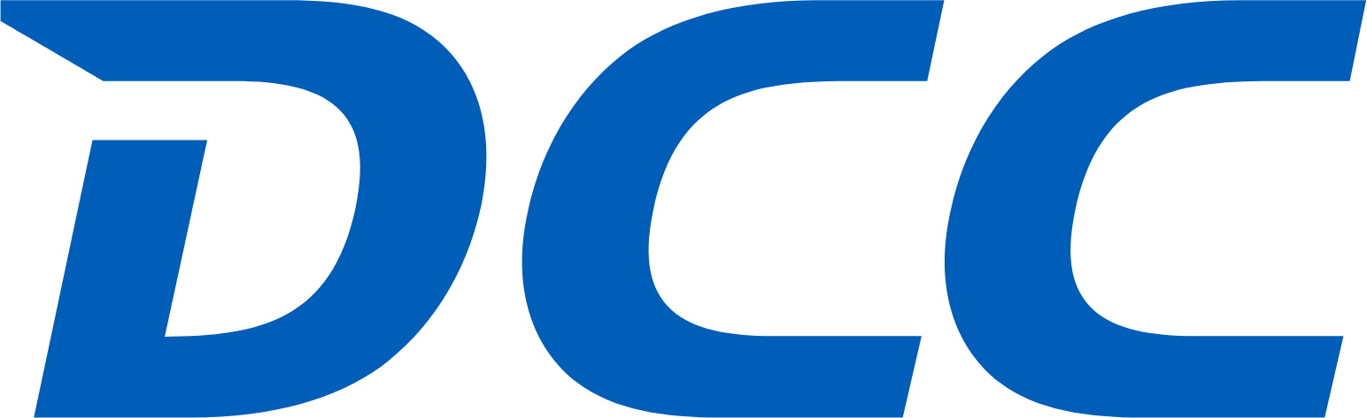 DCC plc logo in transparent PNG and vectorized SVG formats DCC plc logo in transparent PNG and vectorized SVG formats