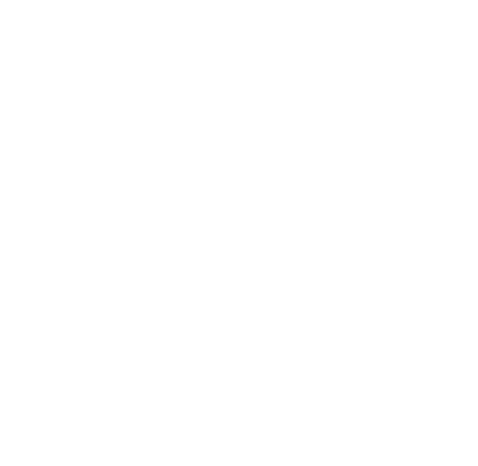 Logo de DocGo aux formats PNG transparent et SVG vectorisé