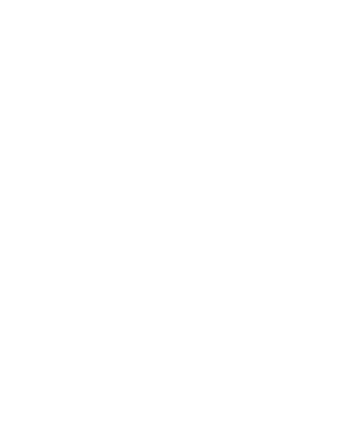 Donaldson logo in transparent PNG and vectorized SVG formats Donaldson logo in transparent PNG and vectorized SVG formats