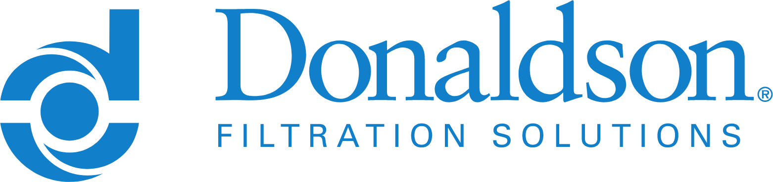 Josh Donaldson Transparent Background Png Play - vrogue.co Josh Donaldson Transparent Background Png Play - vrogue.co