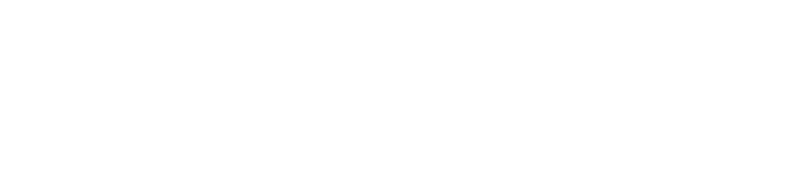 Donaldson logo in transparent PNG and vectorized SVG formats