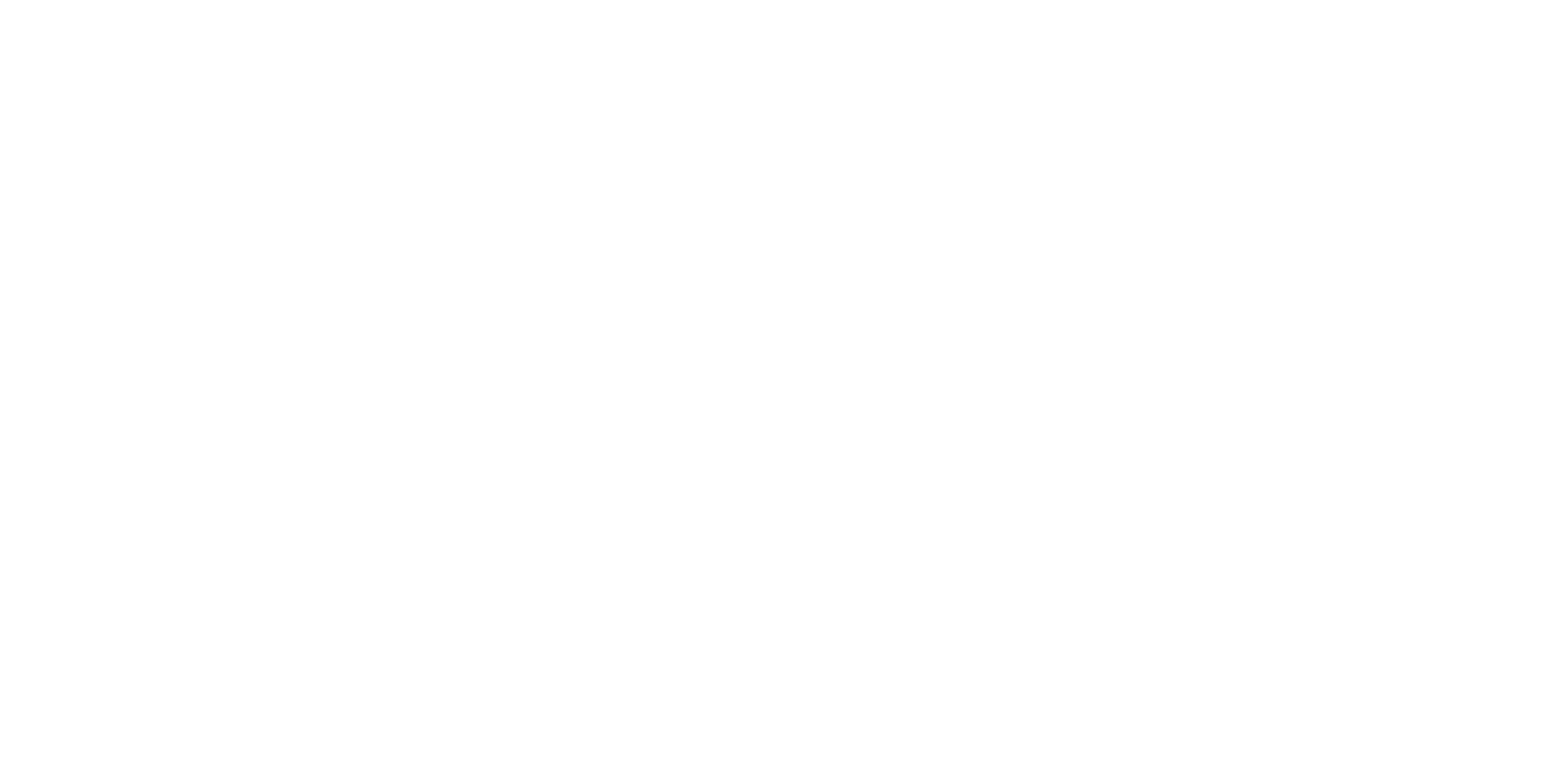 DCP Midstream logo in transparent PNG and vectorized SVG formats