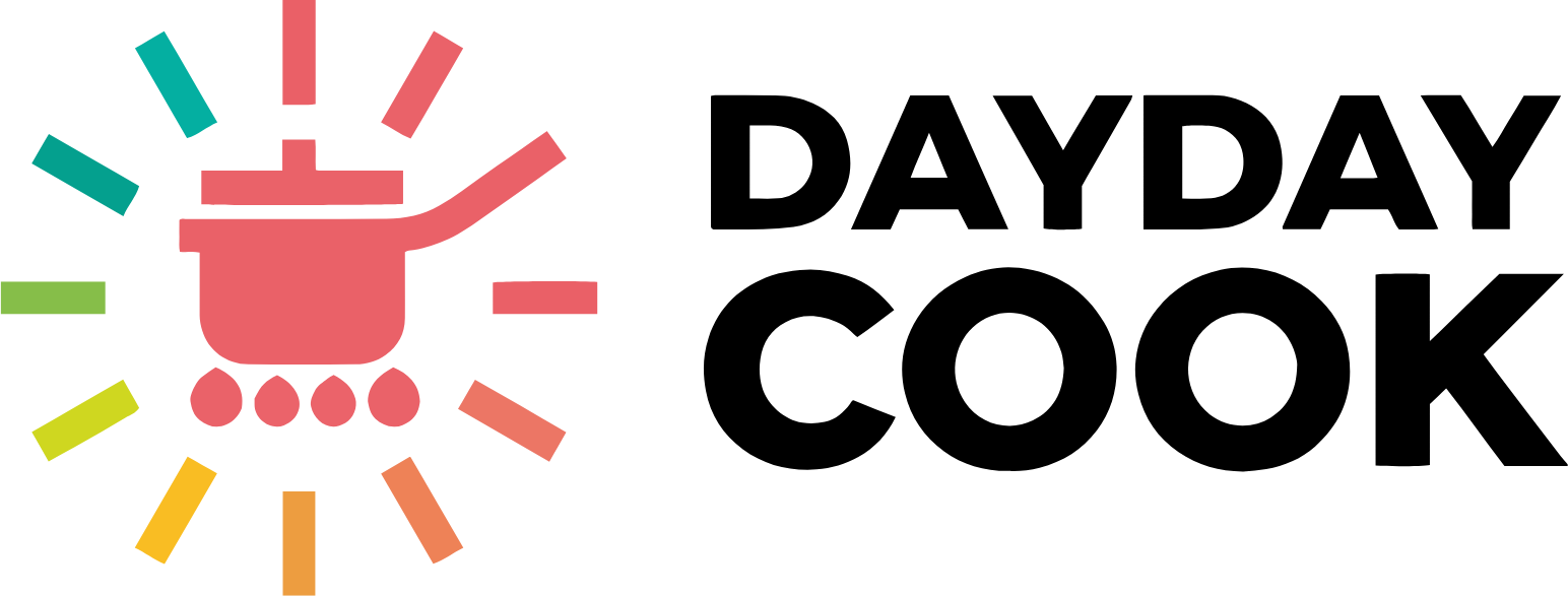 DDC Enterprise logo in transparent PNG and vectorized SVG formats