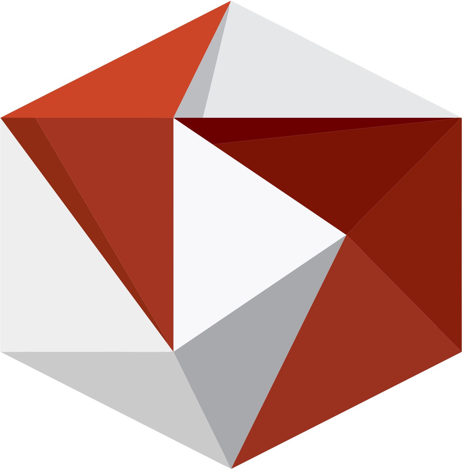 Playgon Games logo in transparent PNG and vectorized SVG formats
