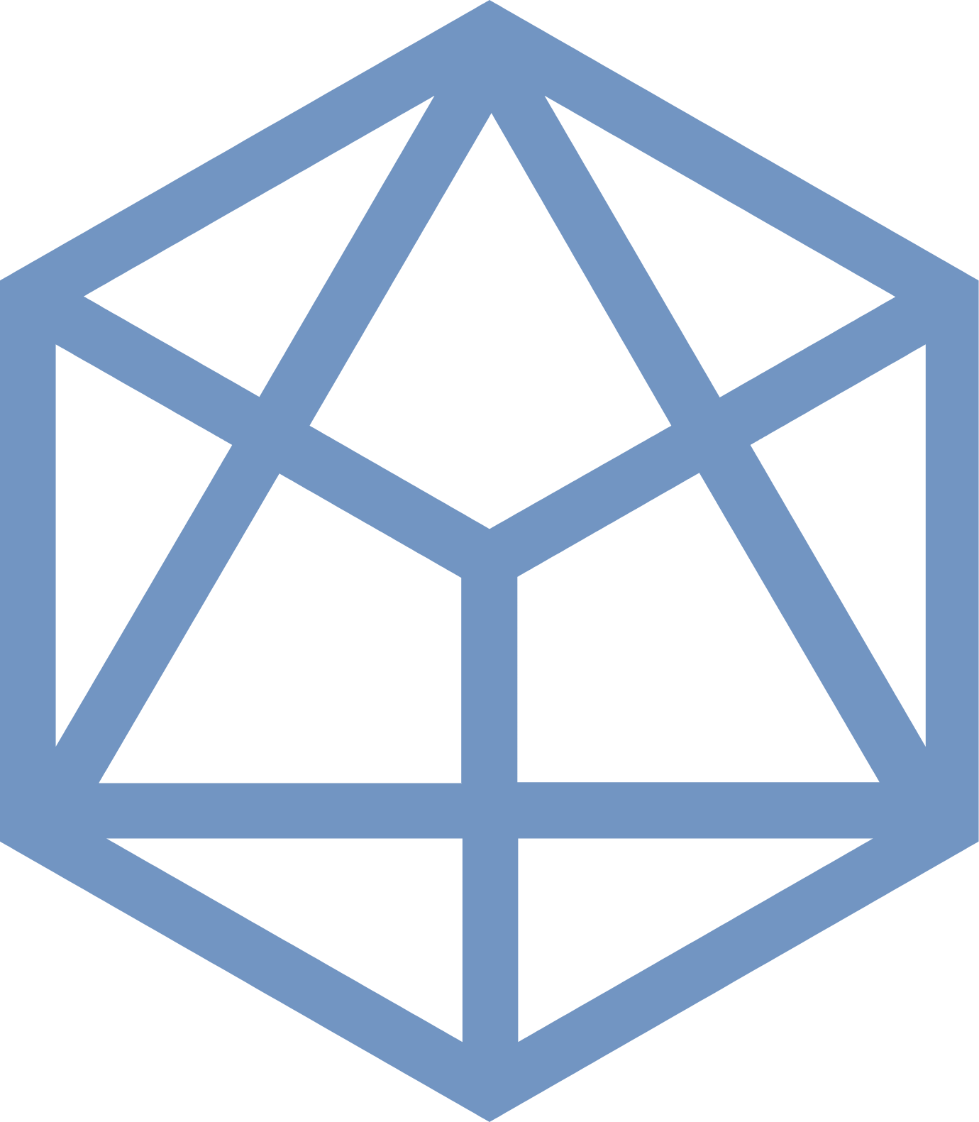 Hashdex Bitcoin Futures ETF logo in transparent PNG and vectorized SVG ... Hashdex Bitcoin Futures ETF logo in transparent PNG and vectorized SVG ...
