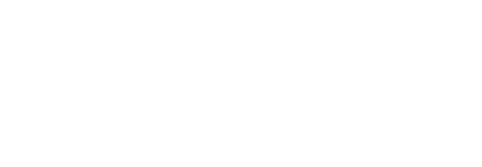 DFDS A/S logo in transparent PNG and vectorized SVG formats