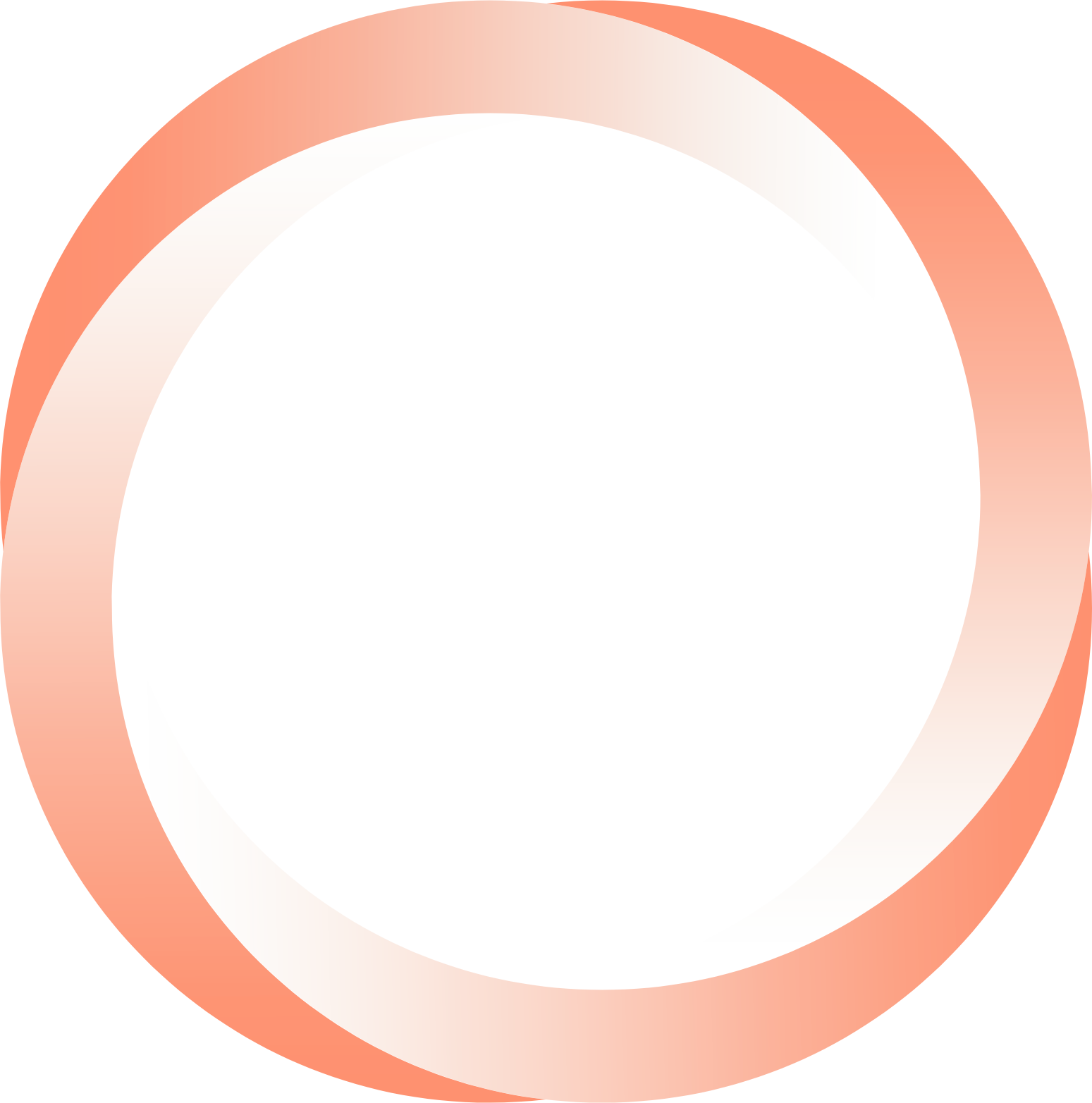 Dalata Hotel Group logo in transparent PNG and vectorized SVG formats