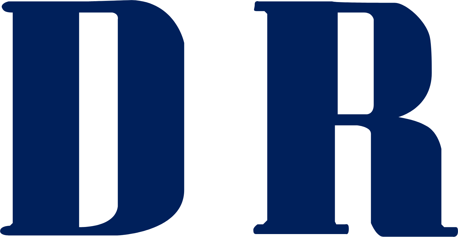 Dr Horton Logo Png Immoderate Profile Picture Gallery | Images and ... Dr Horton Logo Png Immoderate Profile Picture Gallery | Images and ...