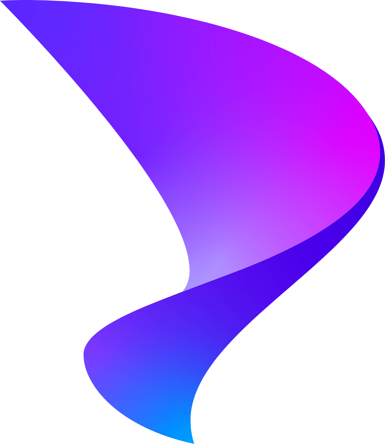 Danaher logo in transparent PNG and vectorized SVG formats Danaher logo in transparent PNG and vectorized SVG formats