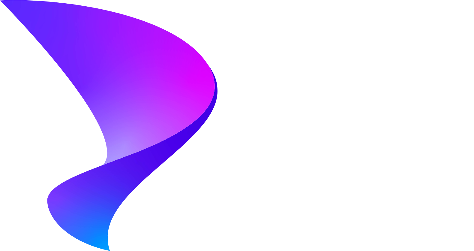 Danaher logo in transparent PNG and vectorized SVG formats Danaher logo in transparent PNG and vectorized SVG formats