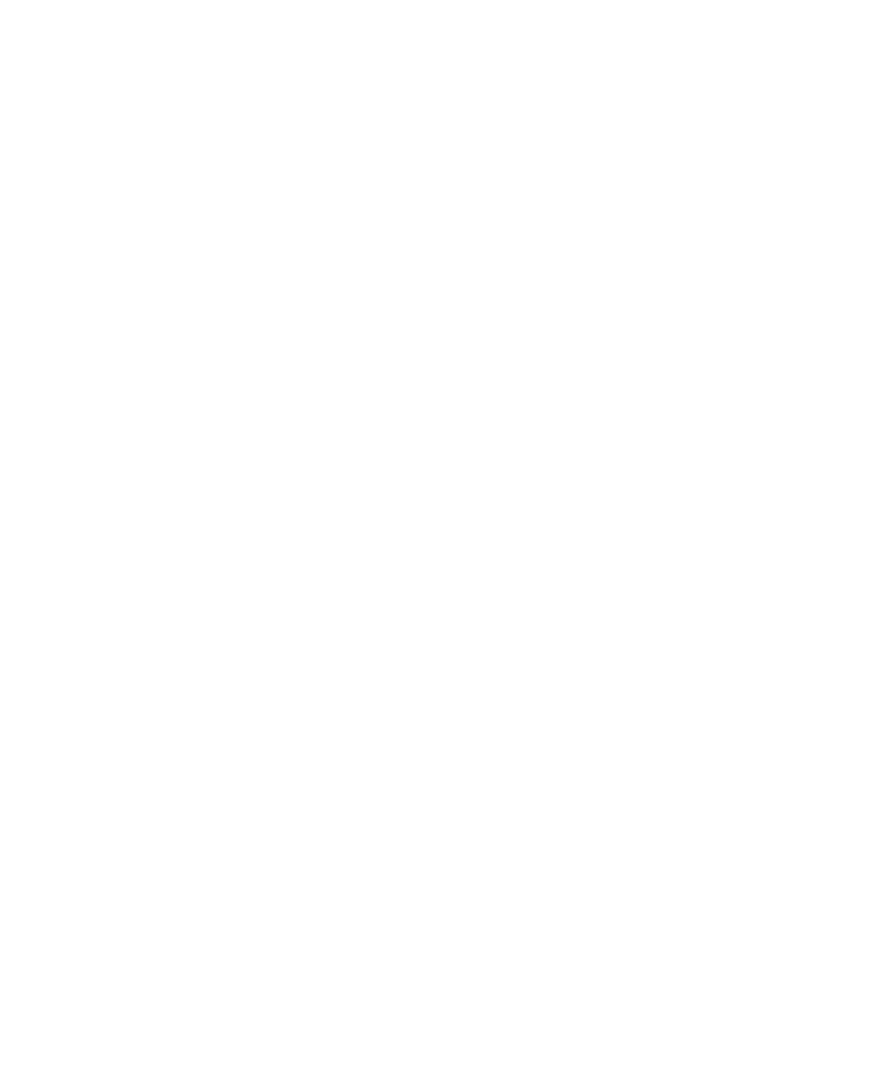 Dine Brands Global Logo Im Transparenten PNG Und Vektorisierten SVG Format dine-brands-global-logo-im-transparenten-png-und-vektorisierten-svg-format