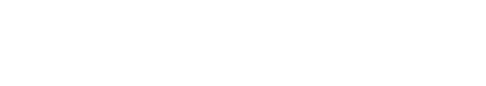 HF Sinclair logo in transparent PNG and vectorized SVG formats HF Sinclair logo in transparent PNG and vectorized SVG formats