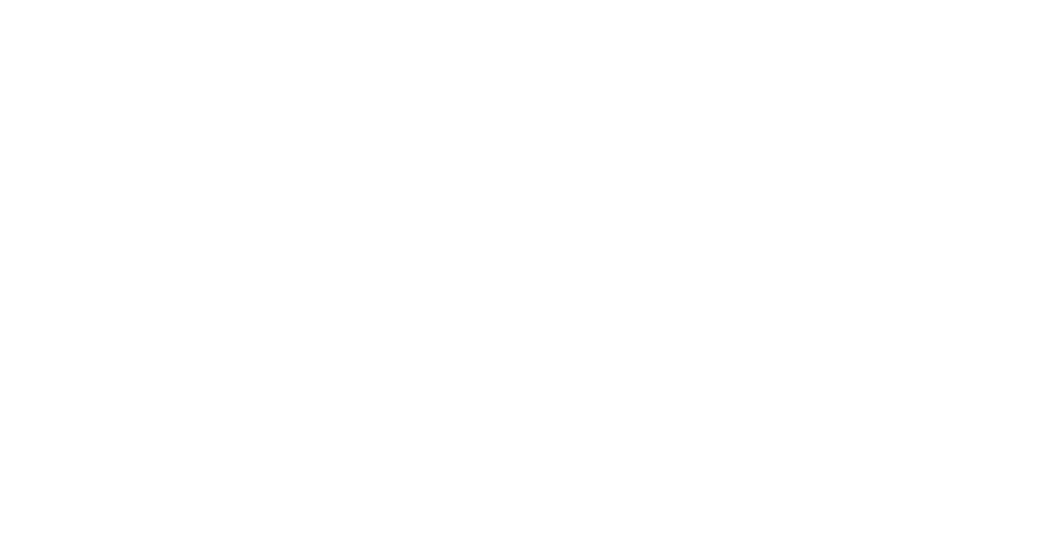 Walt Disney logo in transparent PNG and vectorized SVG formats