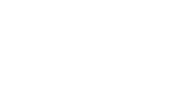 AMCON Distributing Company logo in transparent PNG and vectorized SVG formats