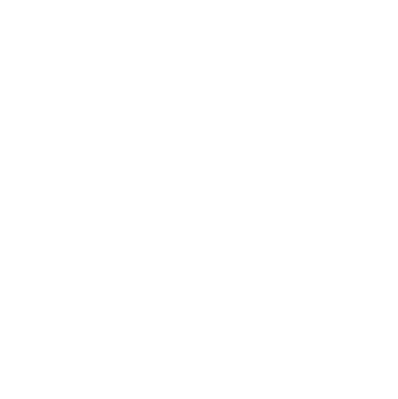 Delta Apparel logo in transparent PNG and vectorized SVG formats