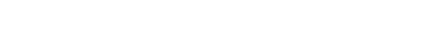 Digimarc logo in transparent PNG and vectorized SVG formats