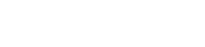 Dubai National Insurance & Reinsurance Company logo in transparent PNG ...