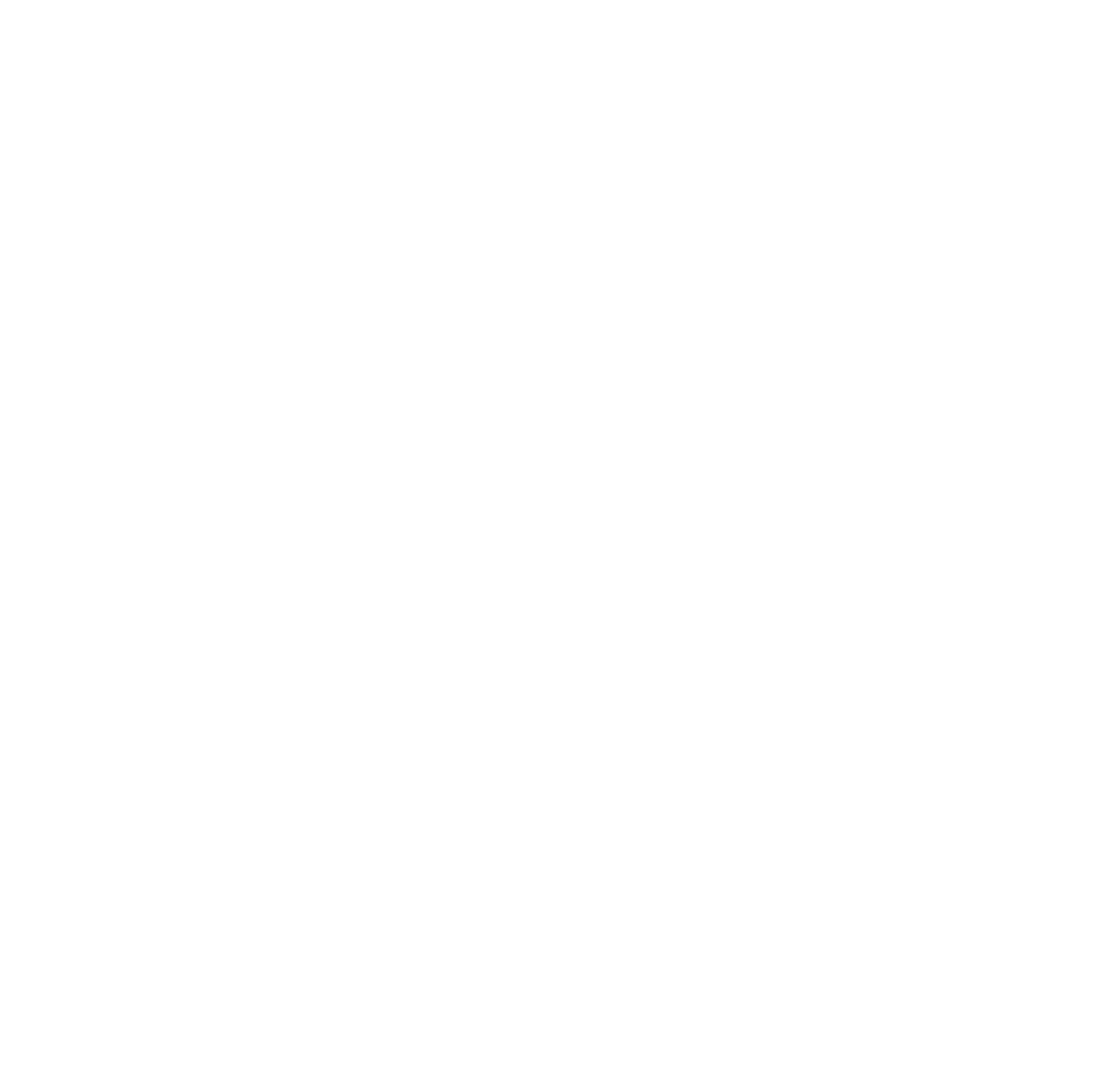 Danimer Scientific logo in transparent PNG and vectorized SVG formats