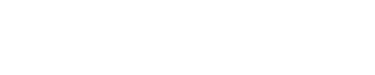 DocuSign logo in transparent PNG and vectorized SVG formats