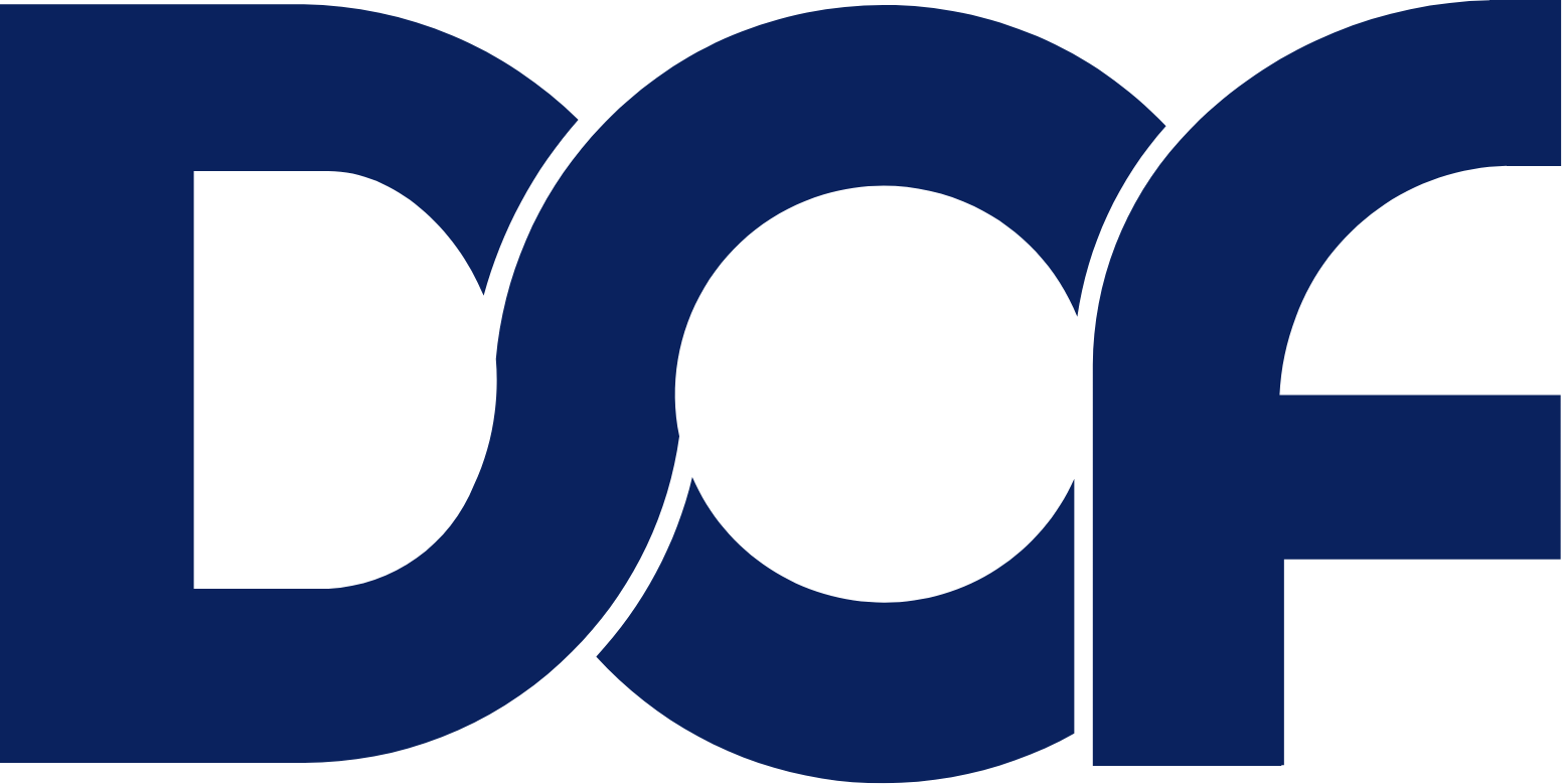 DOF Group logo in transparent PNG and vectorized SVG formats DOF Group logo in transparent PNG and vectorized SVG formats