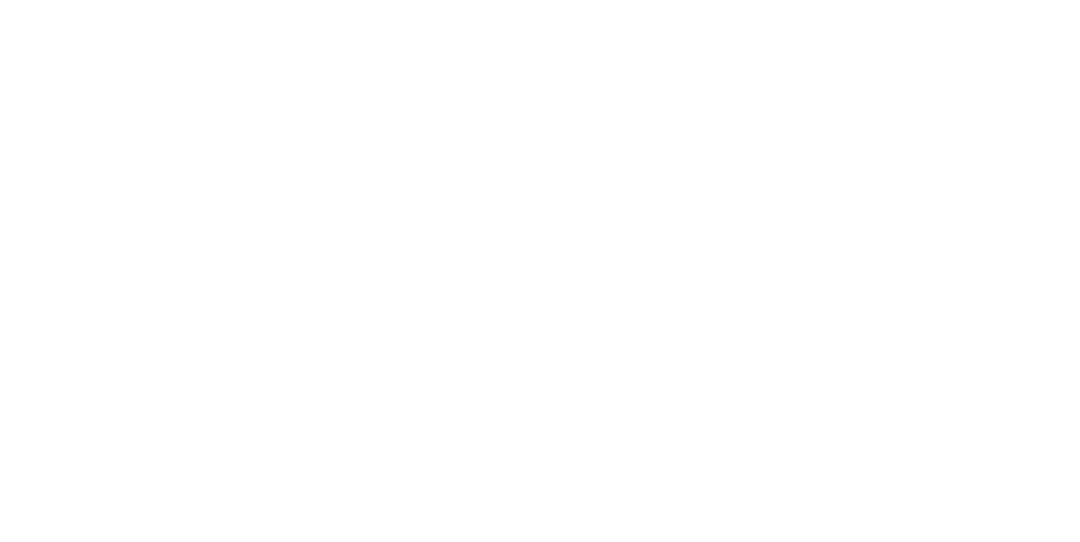DOF Group logo in transparent PNG and vectorized SVG formats DOF Group logo in transparent PNG and vectorized SVG formats