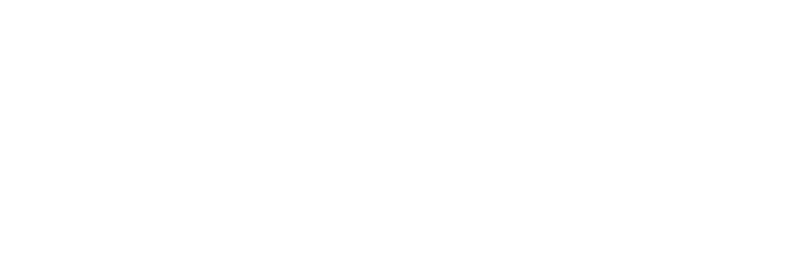 Dover logo in transparent PNG and vectorized SVG formats