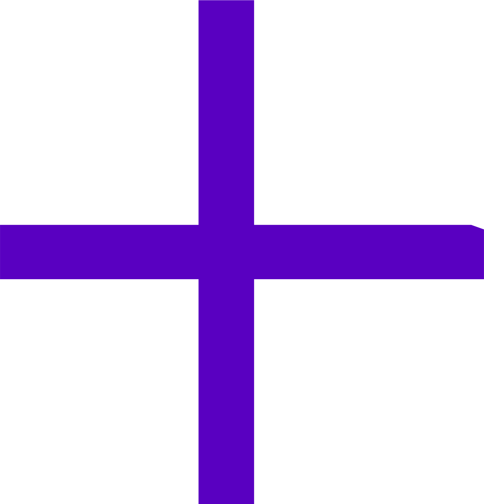 Diploma plc logo in transparent PNG and vectorized SVG formats